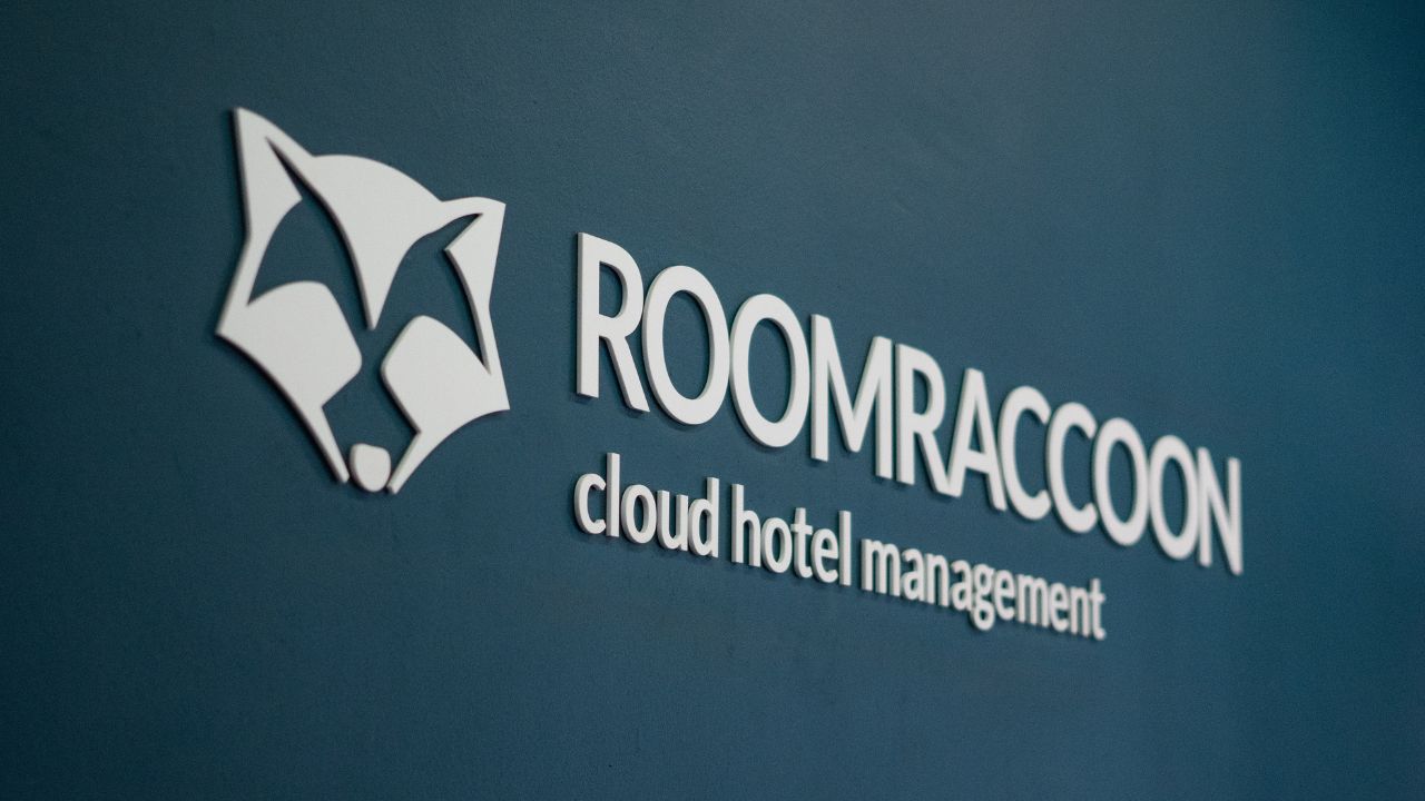 RoomRaccoon breidt uit en stimuleert innovatie