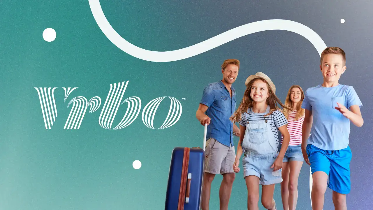 Como Anunciar no Vrbo para Atrair Mais Reservas de Famílias e Grupos